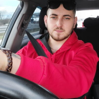 About Us - The Power Facts