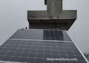 Can Solar Panels Charge Without Direct Sunlight? (How Can) - The Power ...