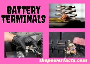 Does AutoZone Change Battery Terminals & Cables? - The Power Facts