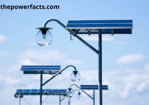 How to Make Solar Lights Work Better (How to Restore) - The Power Facts