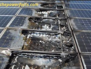 Will a Solar Panel Work If It is Cracked (How to Repair) - The Power Facts