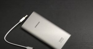 How Long Will a 10000mAh Battery Last? - The Power Facts