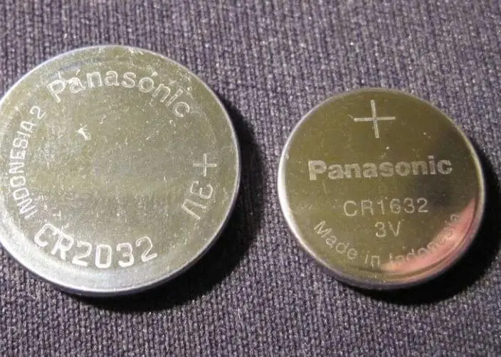 1632 Battery Vs 2032 Advantages And Disadvantages The Power Facts 1632 Battery Vs 2032 Advantages And Disadvantages The Power Facts
