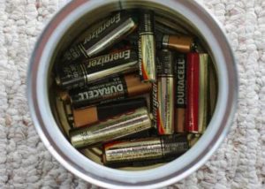 When is a AA Battery Considered Dead? (Details Explain) - The Power Facts