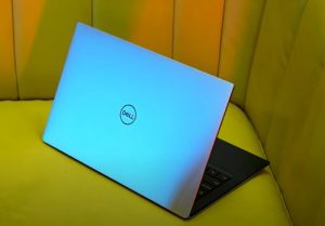 How Long Does a 2 Cell Laptop Battery Last? - The Power Facts