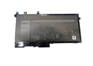 3 Cell Battery How Long Does It Last? (About Life Span) - The Power Facts