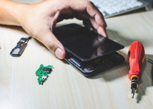 How Long Does a 4000mAh Portable Battery Last? (Battey Life) - The ...