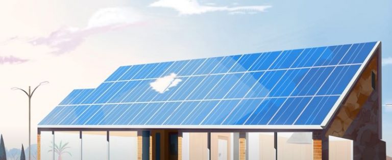 How is Sunlight Measured for Solar Panels? - The Power Facts
