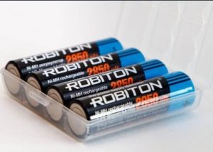 When is a AA Battery Considered Dead? (Details Explain) - The Power Facts
