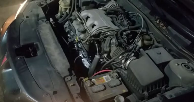 Why is My Brand New Car Battery Keep Dying? - The Power Facts