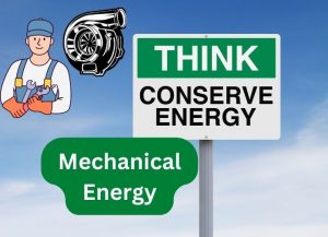 Law of Conservation of Energy Kinetic And Potential (Explanation) - The ...