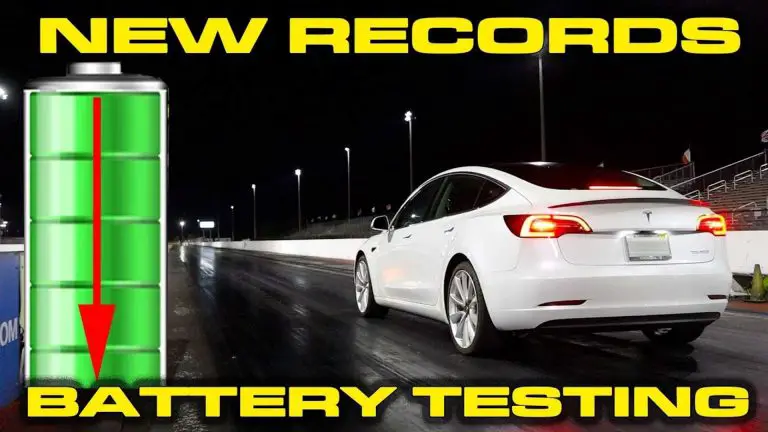 Can a Low Battery Affect Car Performance? - The Power Facts