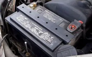 Should a New Car Battery Be Fully Charged? - The Power Facts