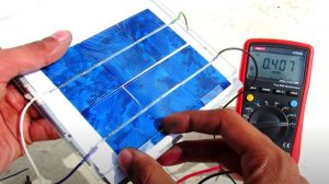 How to Upgrade Solar Panels? (Cost to Upgrade) - The Power Facts