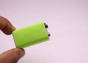 How Long Can a 9V Battery Last? (Justification is Below) - The Power Facts