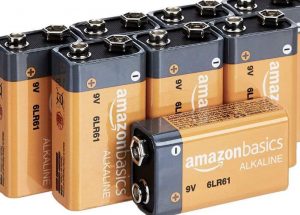 How Long Can a 9V Battery Last? (Justification is Below) - The Power Facts