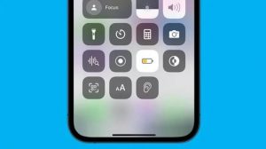 How to Make Your iPhone Turn on Faster After It Dies? (Full Process ...