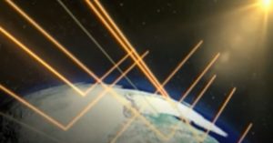 What Percentage of the Sun's Energy is Absorbed into the Earth's System ...