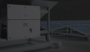 Will a Solar Panel Work from Indoor Lighting? - The Power Facts