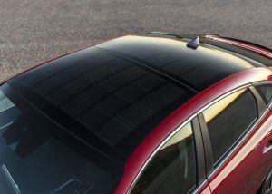 What is Hyundai Solar Glass? Everything You Need to Know - The Power Facts