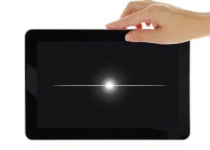 Why Does My Tablet Lose Battery When Its off? (Complete Exclamation ...