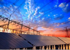 Solar Panel Output Winter Vs Summer (The Best Season for Output) - The ...