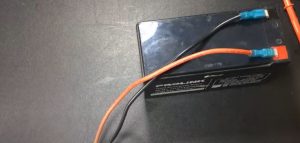 Types of Battery Charging (Charging Methods) - The Power Facts