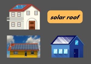 What is a Room Called a Solar? (Here is the Full Explanation) - The ...