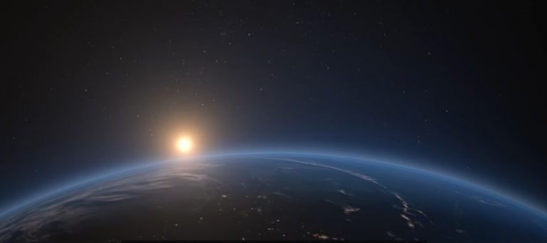 How is Sunlight Measured for Solar Panels? - The Power Facts