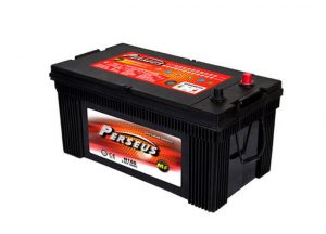 180 Ah Battery How Many Watts? (Backup Time Calculator) - The Power Facts