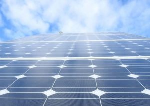 What Causes Solar Panels to Be Inefficient? (Here is the Reason) - The ...