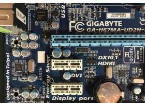 Can CMOS Battery Cause Computer Not Start? (In Details) - The Power Facts