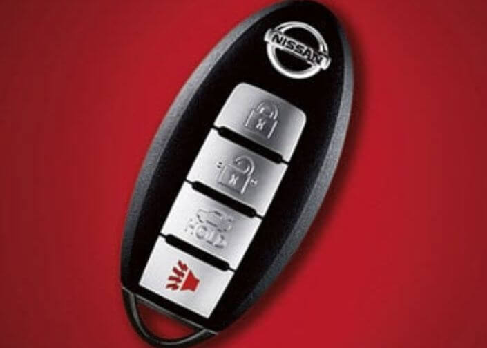 Can You Still Drive If Your Key Fob Dies You Have To Know It The Can You Still Drive If Your Key Fob Dies You Have To Know It The