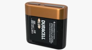 Is There Such a Thing As a 5 Volt Battery? - The Power Facts