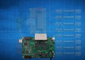How Does EV Battery Management System Work? (Well Explained) - The ...