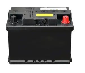 Does Low Battery Affect Automatic Transmission Problems? - The Power Facts