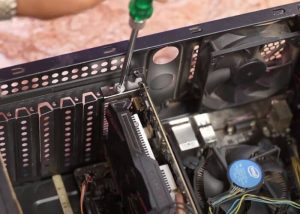 How Do You Change the Battery in a CPU? (Proper Guideline) - The Power ...