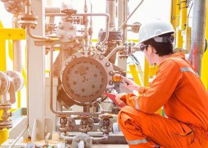 What is the Meaning of PMS in Electrical? (5 Functions) - The Power Facts