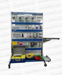 What is the Use of DDC Panel in Battery Management System? - The Power ...