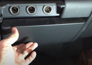 What Can You Use for 12V Outlet in Car? (Learn Now) - The Power Facts