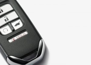 Do You Have to Reprogram a Key Fob If You Change the Battery? - The ...