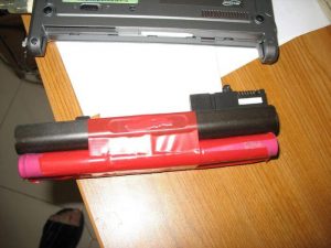 Can We Increase the Battery Capacity of Laptop? How Can! - The Power Facts