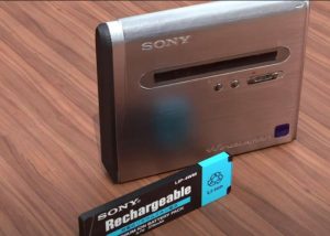 How Do You Tell If a Lithium-Ion Battery is Fully Charged? - The Power ...