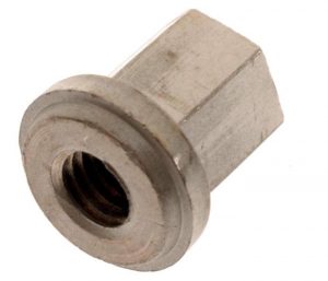 How Do You Hold Battery Terminal Nuts in Place? - The Power Facts