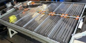 How Many Cells are in a Tesla Car Battery? (Explained) - The Power Facts