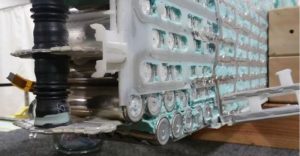 How Many Cells are in a Tesla Model 3 Battery? (It's Battery Capacity ...