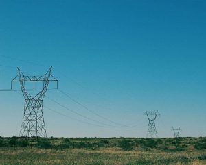 What is Some Electrical Energy? (How Does Electrical Energy Work ...