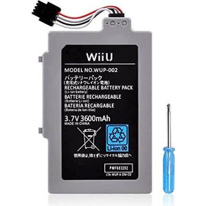 What is the Battery in the Wii for? (Here is the Answer) - The Power Facts