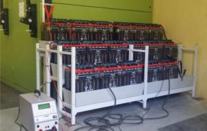 What is a 3S Battery Management System? (3S BMS Specification) - The ...