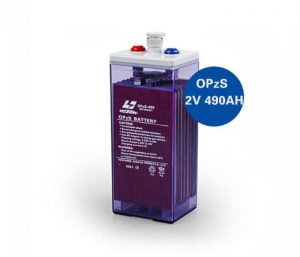 What is the Lifespan of a Tubular Battery? - The Power Facts